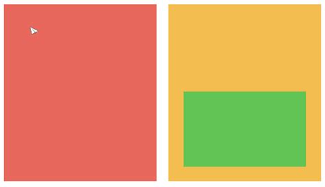 如何用 Vue3 打造一个通用的右键菜单组件，让你的网页更加灵活和有趣vue3 右键菜单 Csdn博客