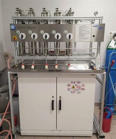 Polymer Synthesis And Purification Lcpo Organic Polymer Chemistry Laboratory