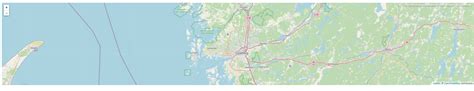 React Component · Issue 400 · Perliedmanleaflet Routing Machine · Github