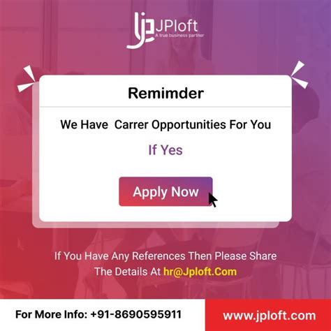 looking for job on linkedin jploft hiring seniorbusinessanalyst