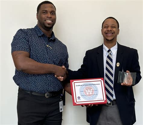 Walden Security On Linkedin Waldenoom Settingtheexample Waldenteam