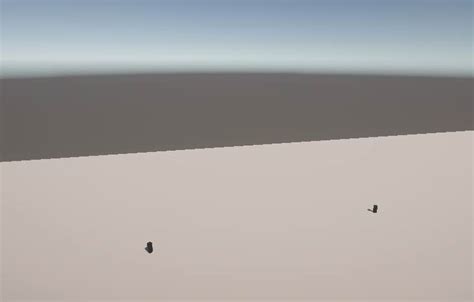 Devlog Week 2 Arena Overload By Dennhs