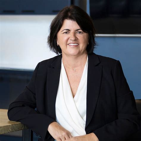 Terri Anderson Kells The Lawyers