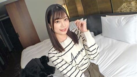 前田美波 ブーツ美脚女子ハメ撮りセックス アンダーマインド 下心 あんてな