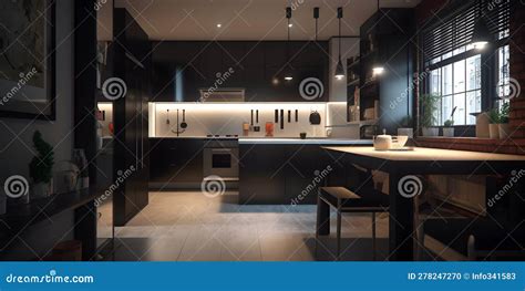 3d Modeling Rendering Animation Visualization Hyper Reali One
