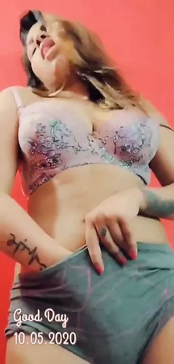 Aman Khan XHamster