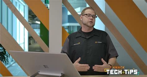 How Solarwinds Appstack™ Helps You Diagnose And Troubleshoot Performance Problems Cristina