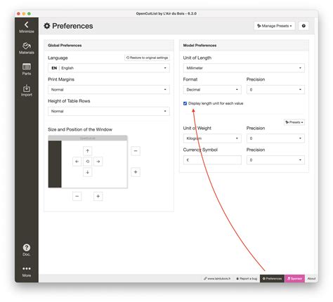 Opencutlist Export 2d Dwg With Curves In Components Extensions Sketchup Community