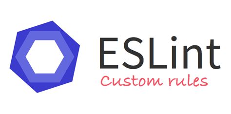 Eslint Tslint Typescript Eslint 무엇을 선택해야는가 Wonjerry