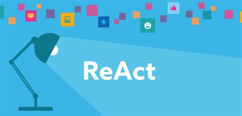 Why React Server Components Are Stealing The Spotlight In 2025 By Rahul Kaklotar Javascript