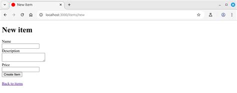 Authentication With Devise And Cancancan In Rails 8 · James Hibbard
