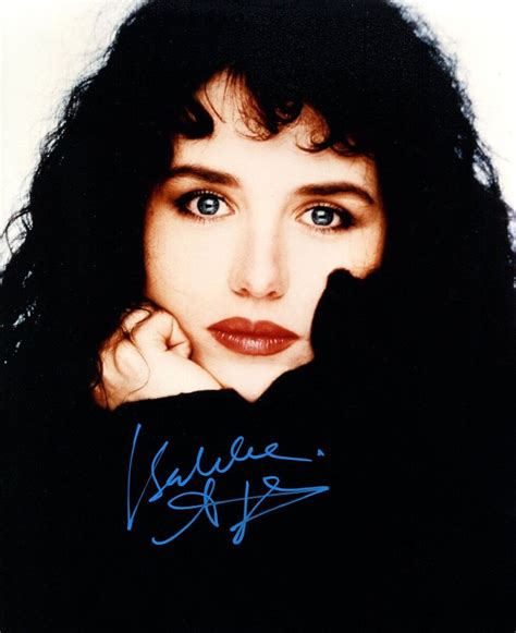 Isabelle Adjani 2009