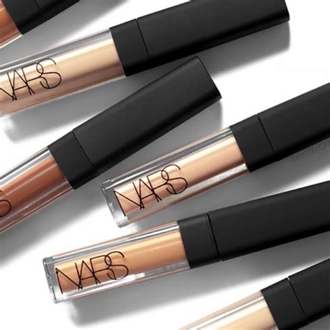 Nars Radiant Creamy Concealer Shopee Singapore