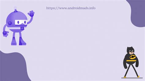 Lottie Animations In Net Maui