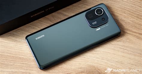 Xiaomi T Pro Website Arvivp