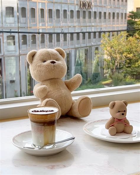 카페데이지크 서울 강북 성수 서울숲 뚝섬 맛집검색 식신