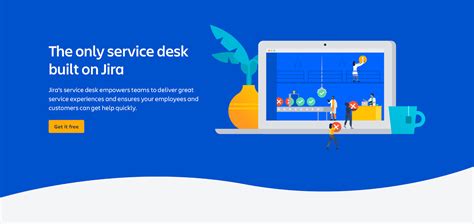 Top 10 Jira Integrations To Boost Productivity