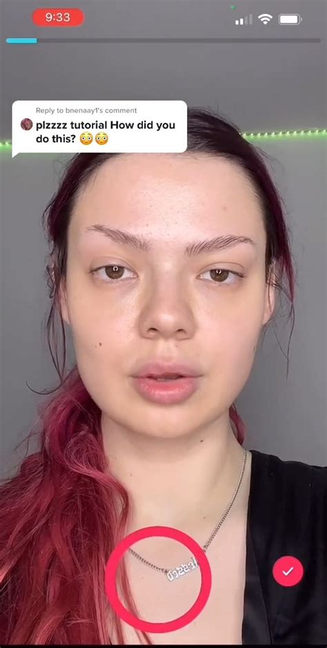 Transition Tutorial Tutorial Transition Tutorial By Mimier Makeup