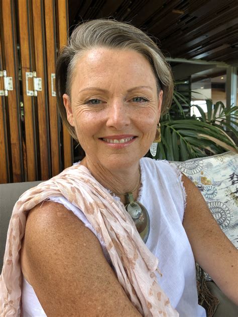 About Alee — Alee Lee