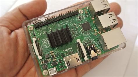 Microcontrollers Essential Components For Embedded Systems Microchip