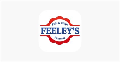 ‎feeleys On The App Store