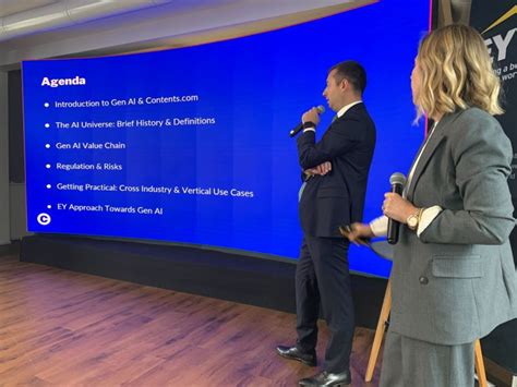 On Linkedin Insights Generativeal Ai Business Ethics