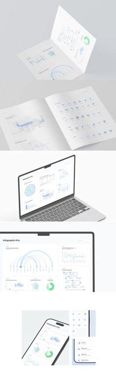 900 My Students Workinformation Design1 Class Ideas Information Design Design Digital 900 My Students Workinformation Design1 Class Ideas Information Design Design Digital