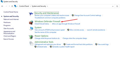 How To Fix Remote Desktop Cant Find The Computer Error On Windows