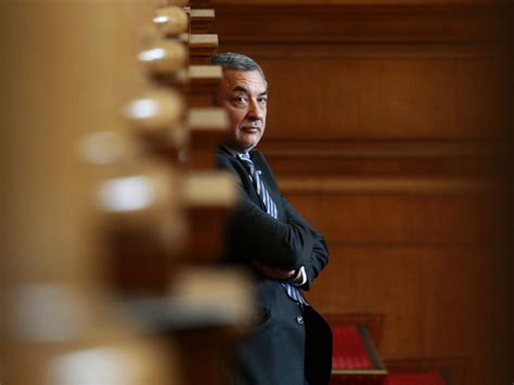 Патриотите поставиха ултиматум иначе оттеглят подкрепата си Nova