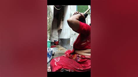 Amma In Bath Youtube