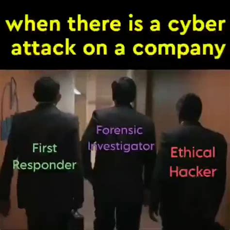 Kamran Rafiq Cism® Crisc® Isc² Cc℠ On Linkedin Cloudsecurity Cybersecurity