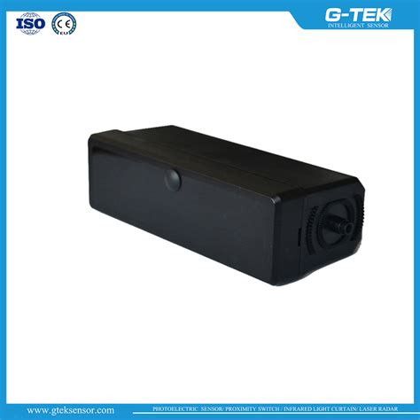 Diffuse Reflection Photocell Sensor For Crs Circular Sliding Door Diffuse Reflection Photocell Sensor For Crs Circular Sliding Door