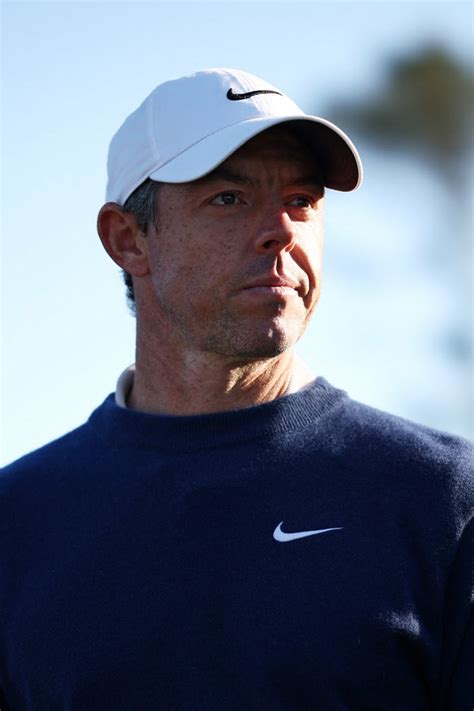 매킬로이 연장전 승리로 상금 65억원 ‘잭폿시즌 2승·통산 28승