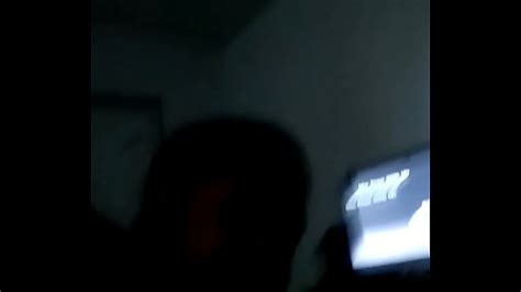 Latina Sucking White Dominican Bug Xxx Mobile Porno Videos And Movies Iporntv Net