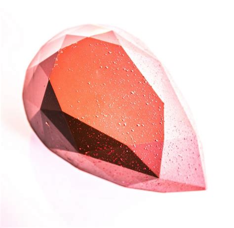 Top 7 Projects On Ruby On Rails Cybercraft