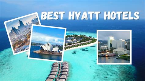 What Sheets Do Hyatt Hotels Use At Gilbert Warren Blog
