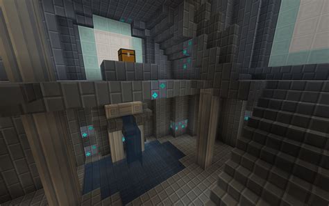 Easy Blocks Aether Gallery Minecraft Resource Packs Curseforge