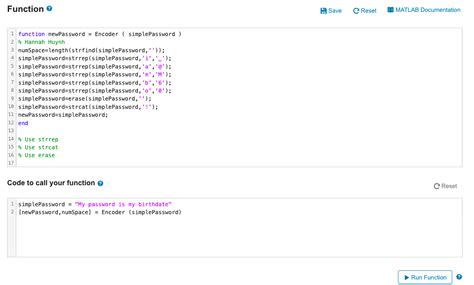 Solved Many User Created Passwords Are Simple And Easy To