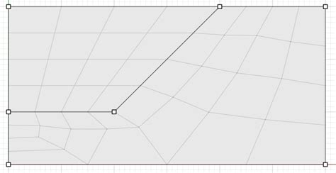 Tutorial Quick Start Flac2d — Itasca Software 9 1 Documentation