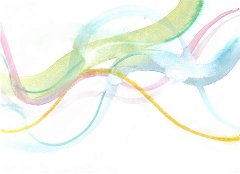 The Compass Course — Choosing Purpose