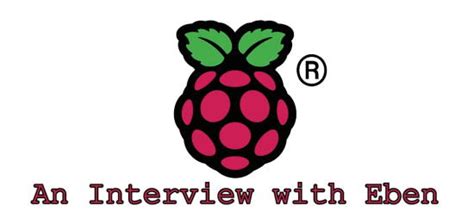 Python On Microcontrollers Newsletter Arduino Finally Adopts Micropython Pico W Projects And