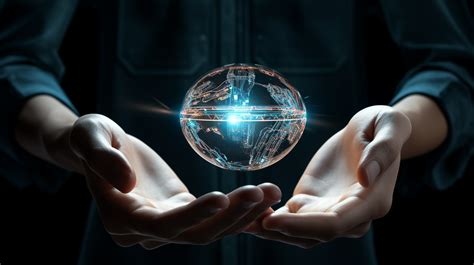 Nvidia Is Revolutionizing Graphics With Generative Ai For 3d Meshes