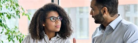 Dealing With Grievance Ilearn