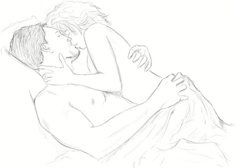 Rule 34 Baal Baal Ladytalon1 Samantha Carter Stargate Stargate Sg 1