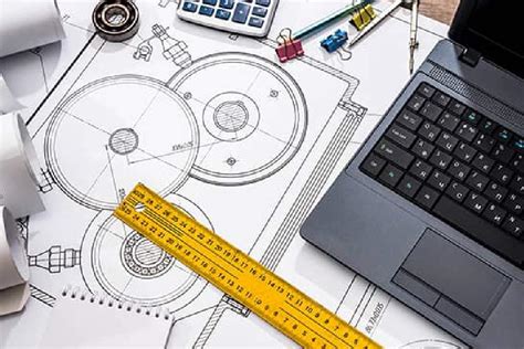 Keam 2025 Counselling Cee Kerala Opens Keam 2025 Cap Registration For