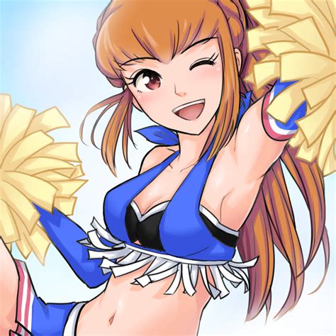 hamu agaki amemiya sayaka osu tatakae ouendan osu tatakae