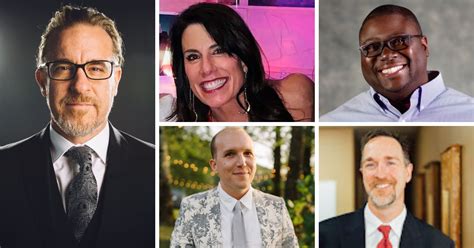 Big News We American Lung Association In South Carolina