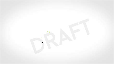 bbndigital on linkedin logoanimation brandinggoals creativedesign motiongraphics digitalart…