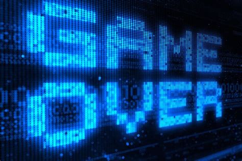 Premium Photo Photo Of Gaming Joystick Rgb Lights And Gaming Room And Transparent Joystick