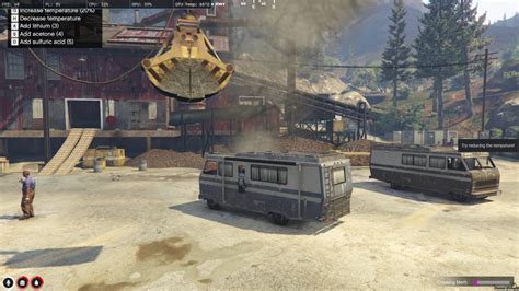 Esx Tiz Meth Esx Scripts